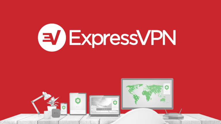 Best VPN for Windows PC 2026 [Free and Paid] - VPN Proxy One Pro
