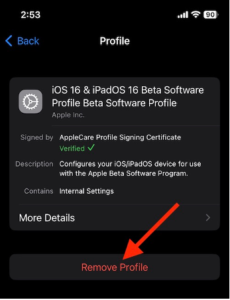 How to Fix Apple ID Password Pops and the "Confirm iPhone Passcode to ...