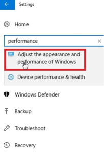 How to Speed Up Slow Windows PC - Cleaner One Pro
