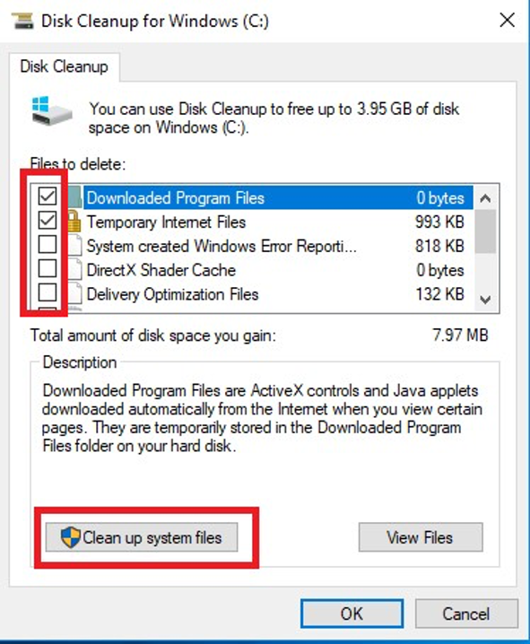 How to Speed Up Slow Windows PC - Cleaner One Pro