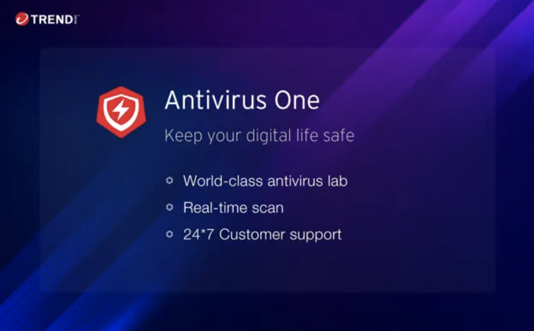 How to Remove Critical Virus Alert Scam From Mac - Antivirus One
