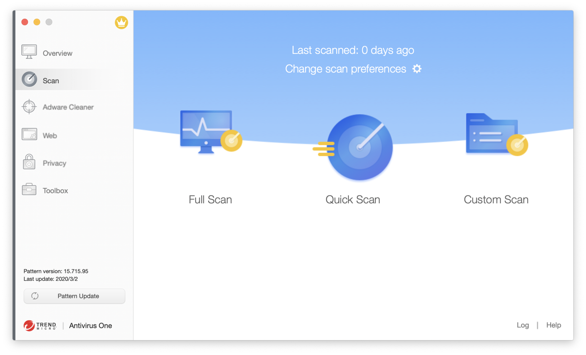 How to Remove Genieo Malware from Mac - Antivirus One