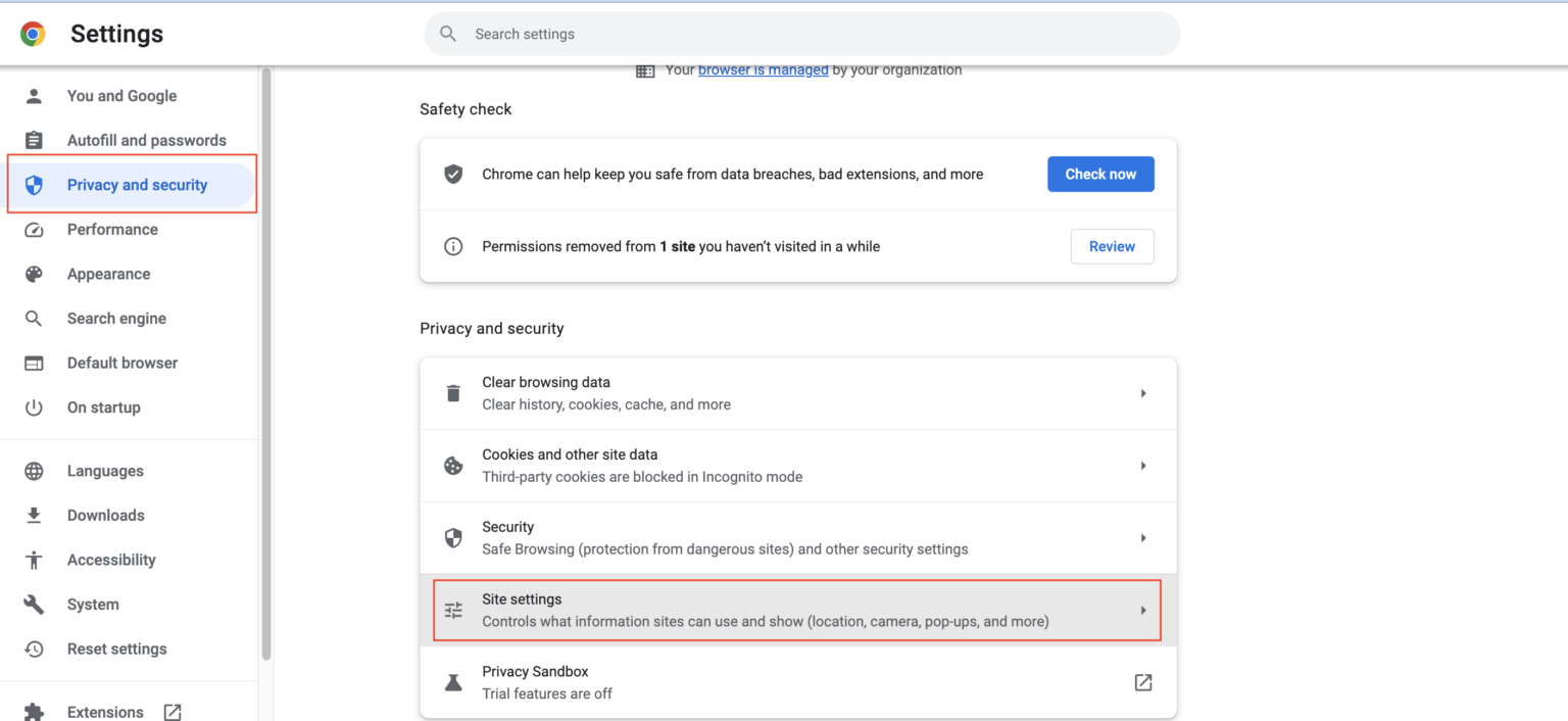 How to Remove Critical Virus Alert Scam From Mac - Antivirus One