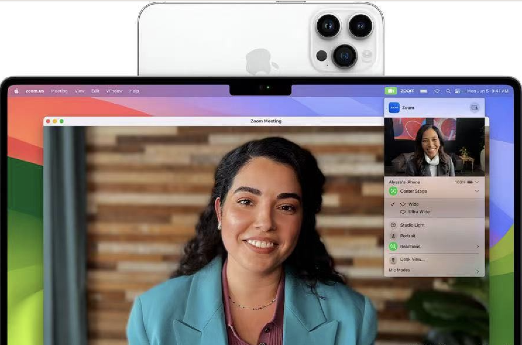 How to Upgrade to macOS Sonoma - Cleaner One Pro