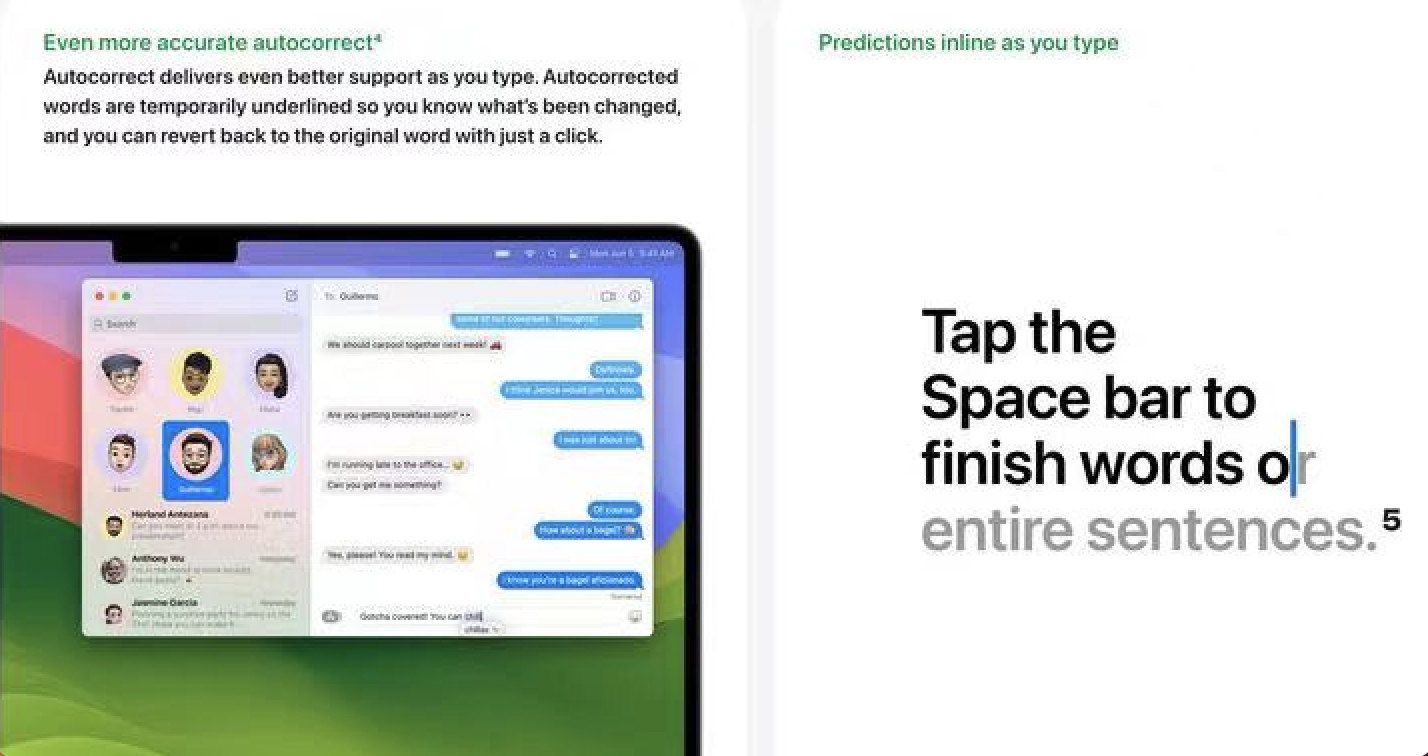 How to Upgrade to macOS Sonoma - Cleaner One Pro