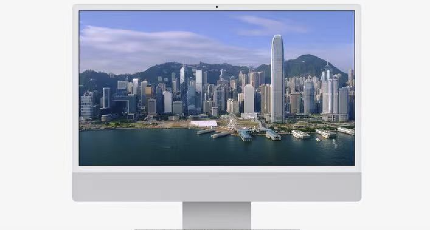 How to Upgrade to macOS Sonoma - Cleaner One Pro