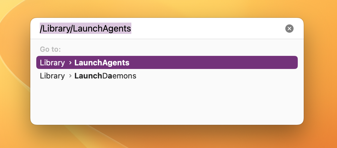 How to Remove Critical Virus Alert Scam From Mac - Antivirus One