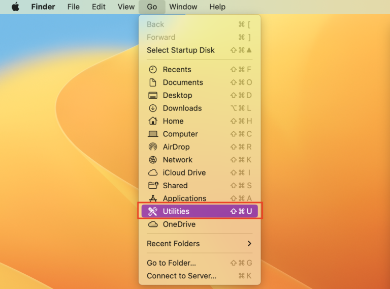 How to Remove Critical Virus Alert Scam From Mac - Antivirus One
