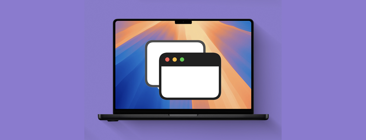 How to Remove System Mac OS is Infected Notification Pop up - Antivirus One